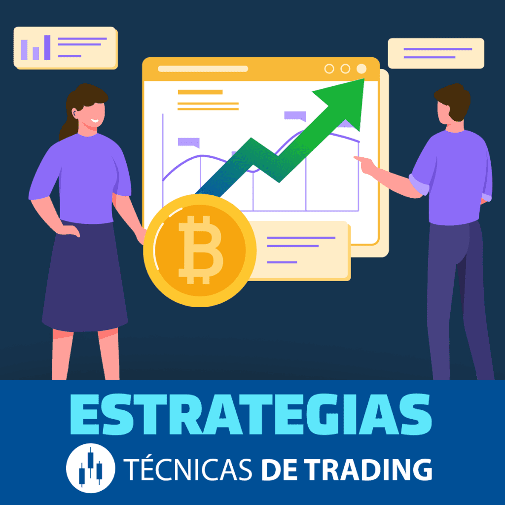 Apreciación de la Moneda - Definición y Consecuencias | Técnicas de Trading
