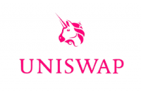 ¿Qué es uniswap? | Técnicas de Trading