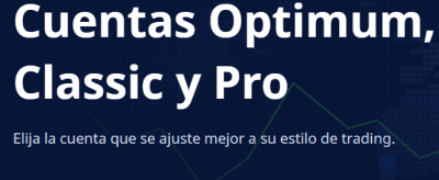 Reseña de FXChoice 2024 - Broker de Forex y CFD | Técnicas de Trading