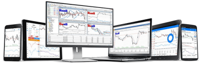 Reseña de FXChoice 2024 - Broker de Forex y CFD | Técnicas de Trading